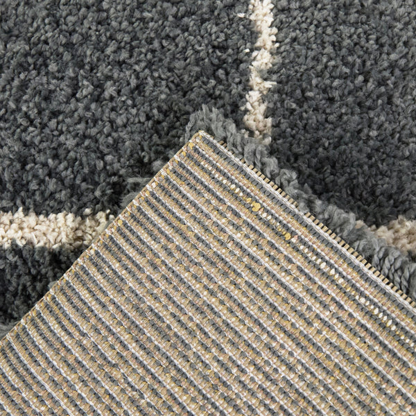 Kagan Contemporary Area Rug - Balta Rugs