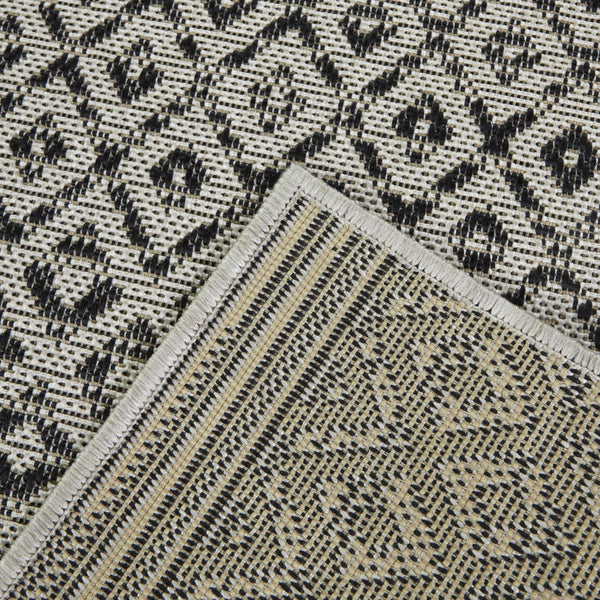 Novarro Transitional Area Rug - Balta Rugs