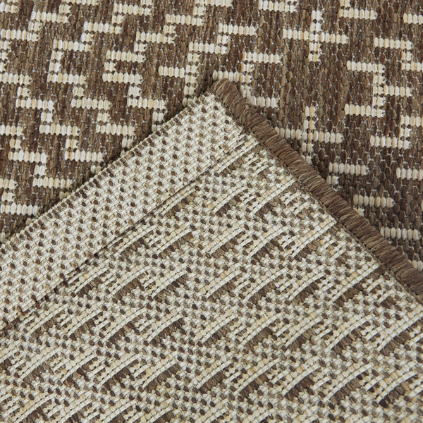 Bryce Transitional Southwestern Area Rug - Balta Rugs