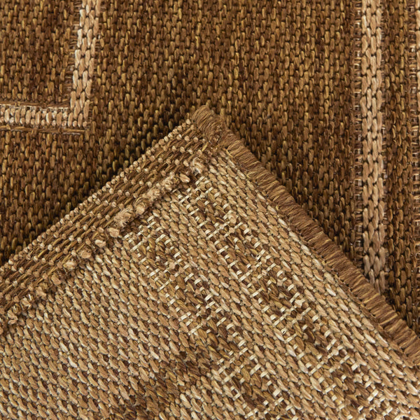 Corrance Transitional Area Rug - Balta Rugs