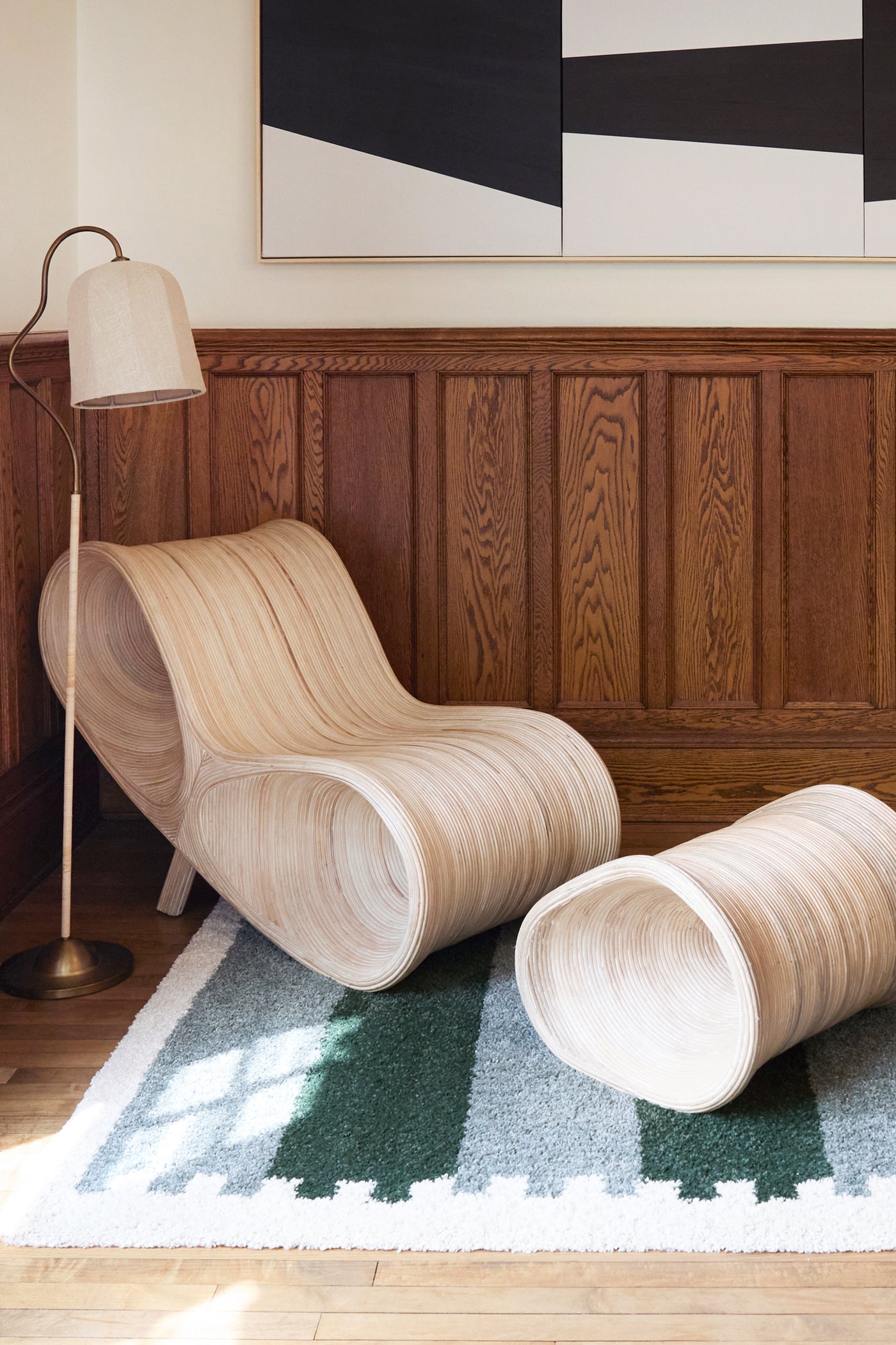 Balta Rugs | Where Design Meets Affordability