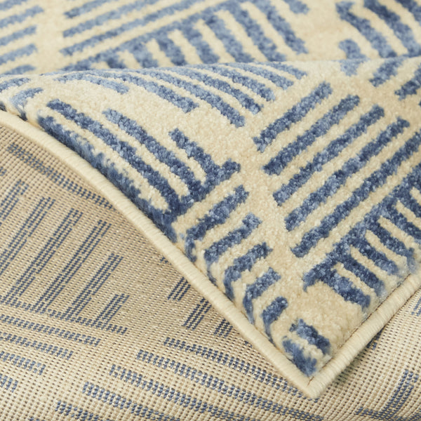 Calder Transitional Area Rug - Balta Rugs