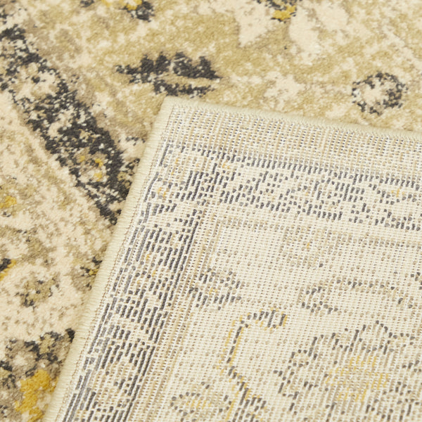 Nora Vintage Persian Area Rug - Balta Rugs