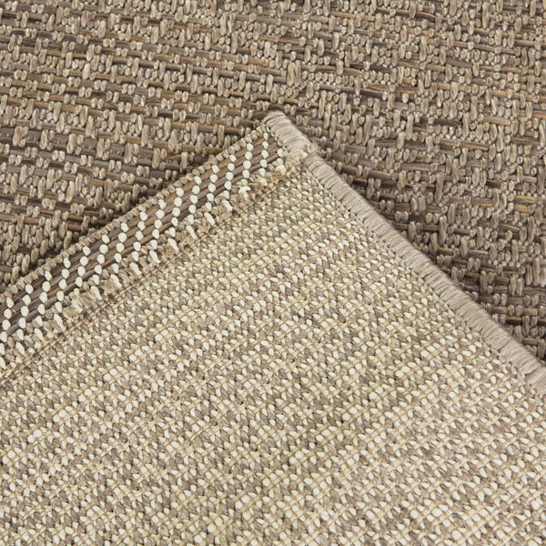 Chapin Transitional Area Rug - Balta Rugs