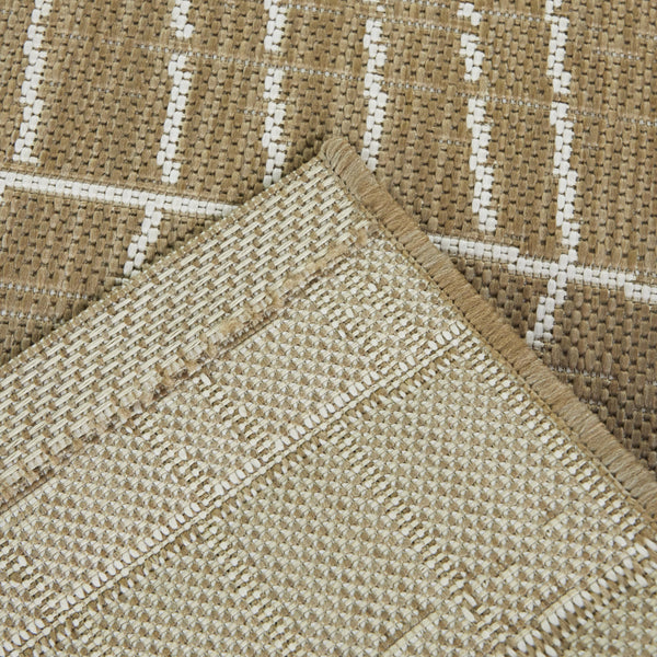 Siegel Contemporary Area Rug - Balta Rugs