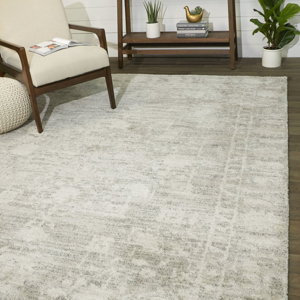 Kingsley Vintage Oriental Area Rug - Balta Rugs