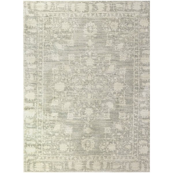 Kingsley Vintage Oriental Area Rug - Balta Rugs