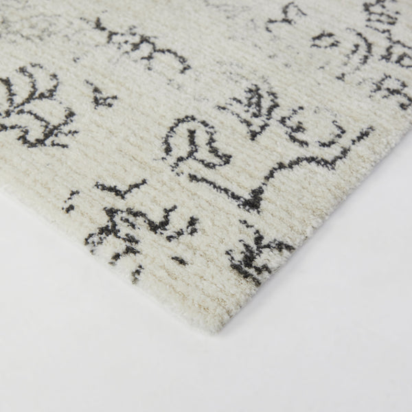 Harriet Vintage Oriental Area Rug - Balta Rugs