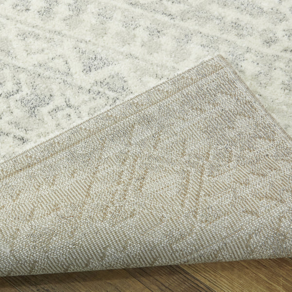 Valeria Southwestern Area Rug - Balta Rugs