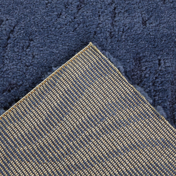 Shelley Coastal Nautilus Area Rug - Balta Rugs