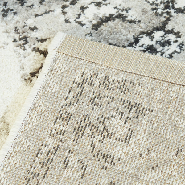 Appert Vintage Traditional Area Rug - Balta Rugs