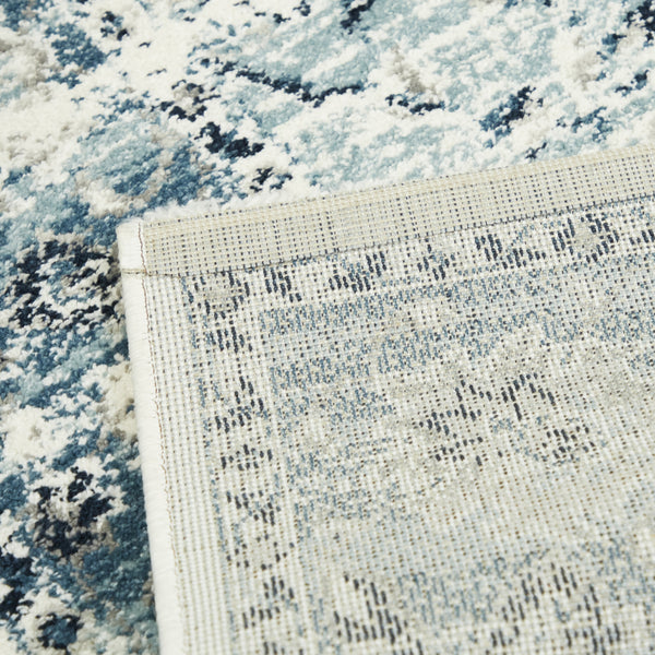 Hastings Vintage Persian Area Rug - Balta Rugs