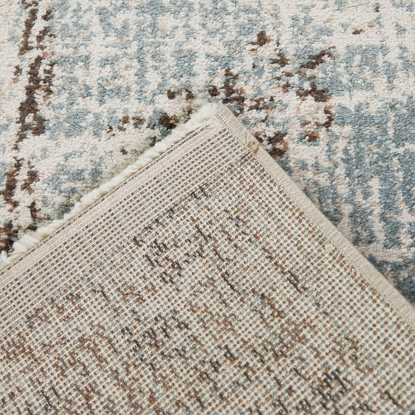 Wolcott Traditional Area Rug - Balta Rugs
