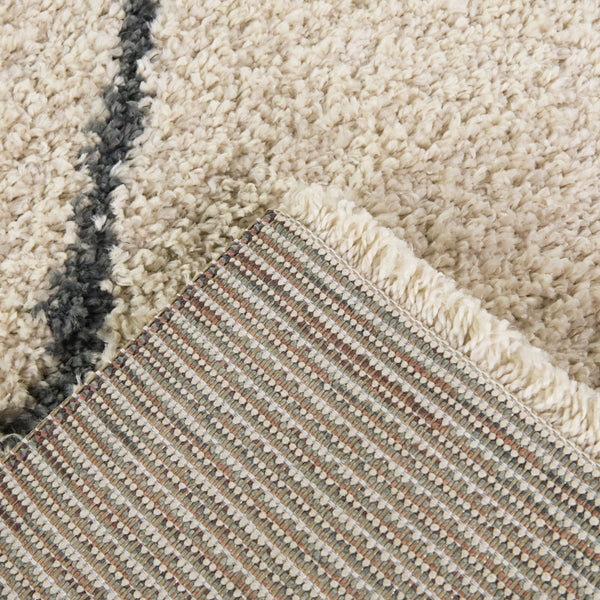 Maud Contemporary Area Rug - Balta Rugs