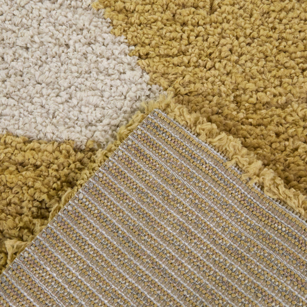 Faraday Kids Lightning Area Rug - Balta Rugs