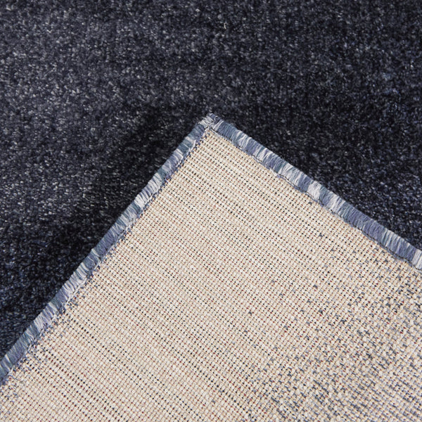 Faye Area Rug - Balta Rugs