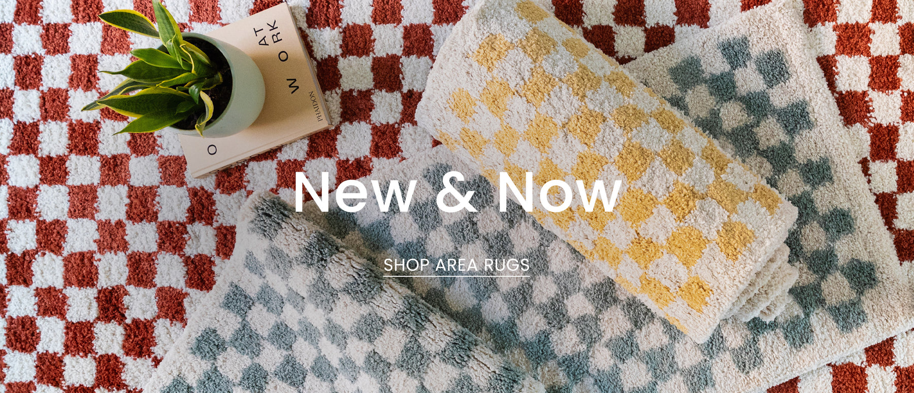 Balta Rugs - Where Design Meets Affordability