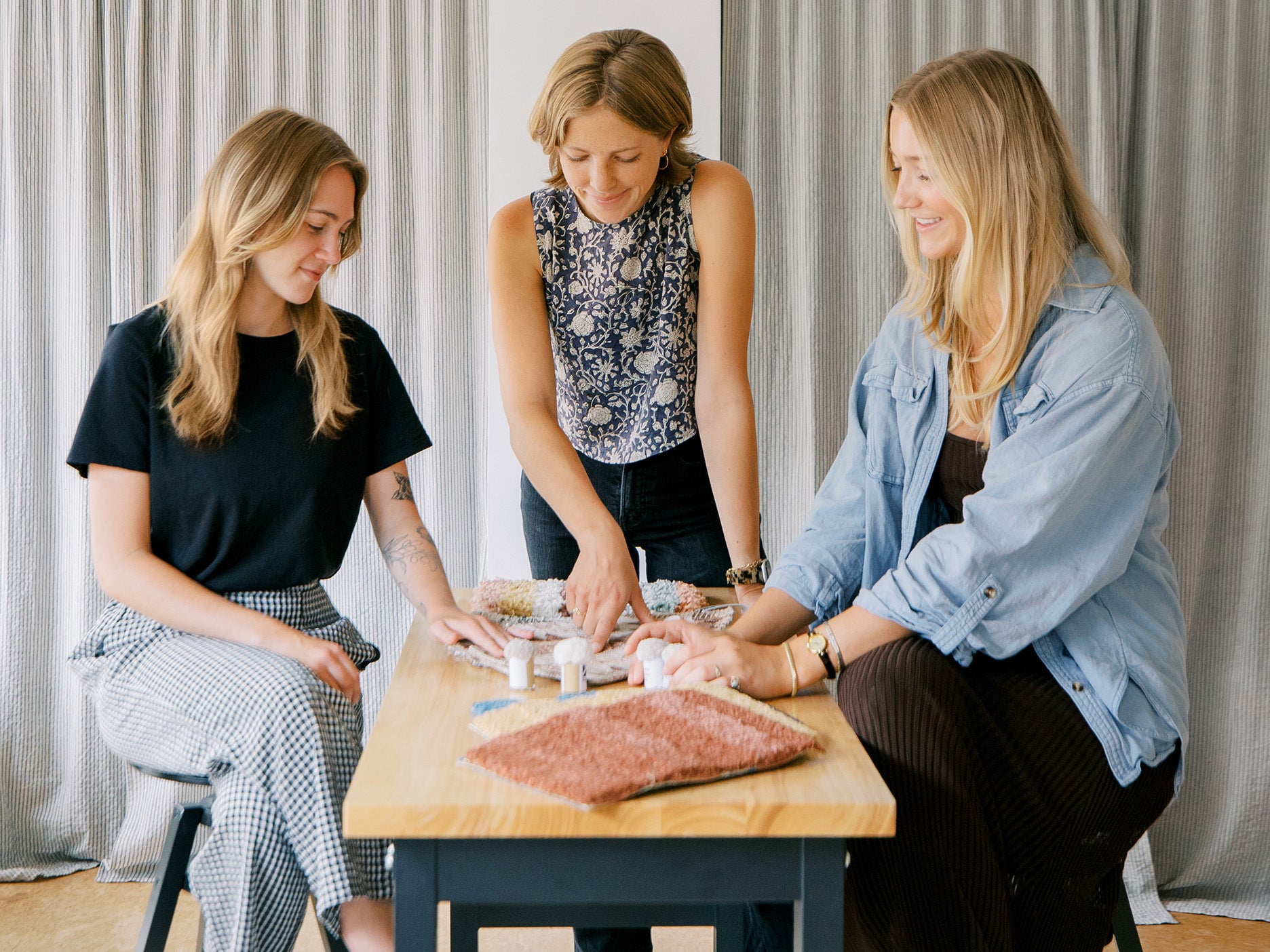 Balta Rugs | Where Design Meets Affordability