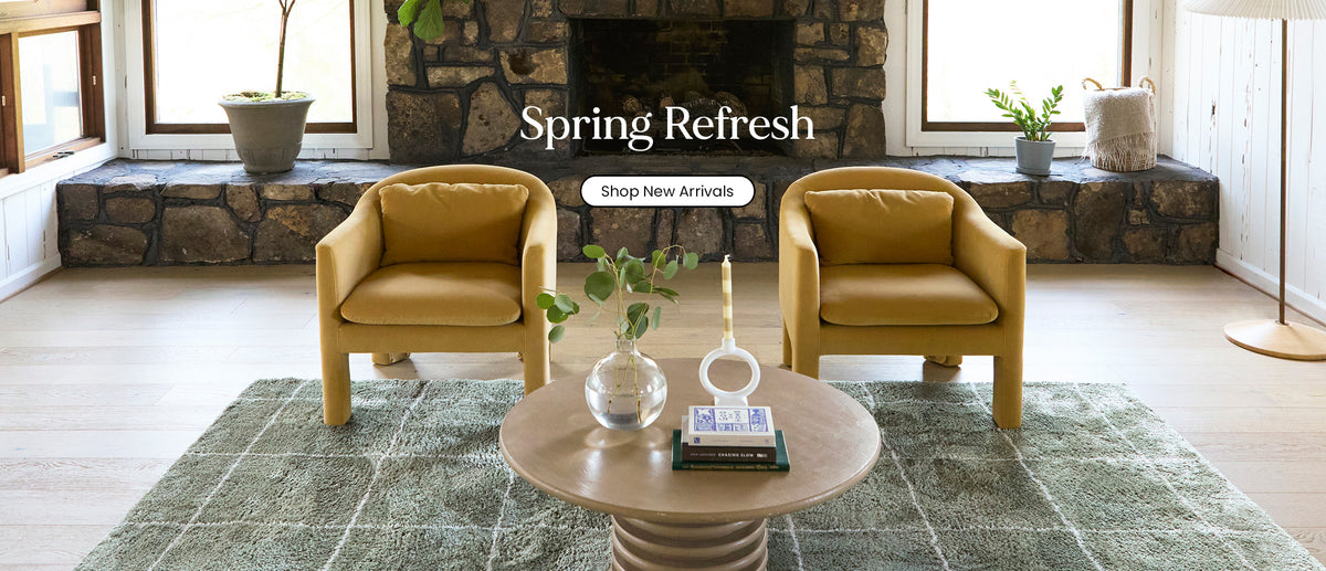 Balta Rugs - Where Design Meets Affordability