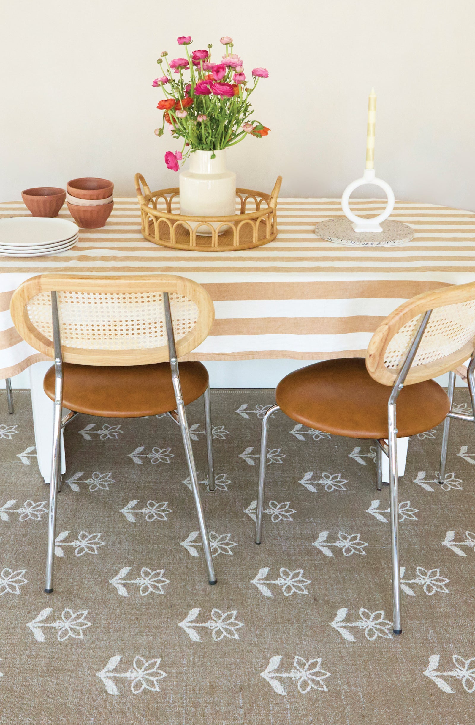 Career Opportunities - Balta Rugs