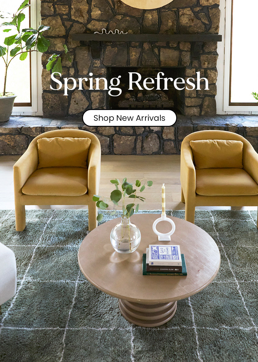 Balta Rugs - Where Design Meets Affordability