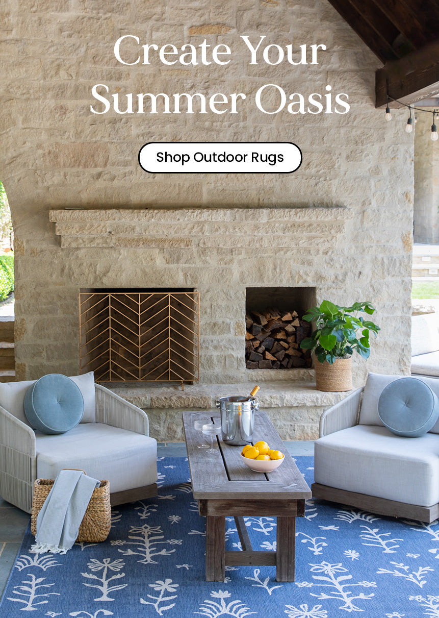 Balta Rugs - Where Design Meets Affordability