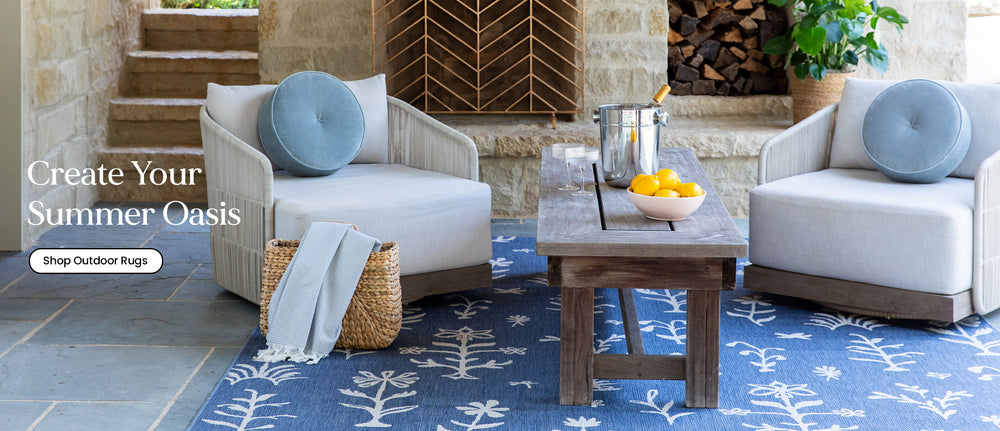 Balta Rugs - Where Design Meets Affordability