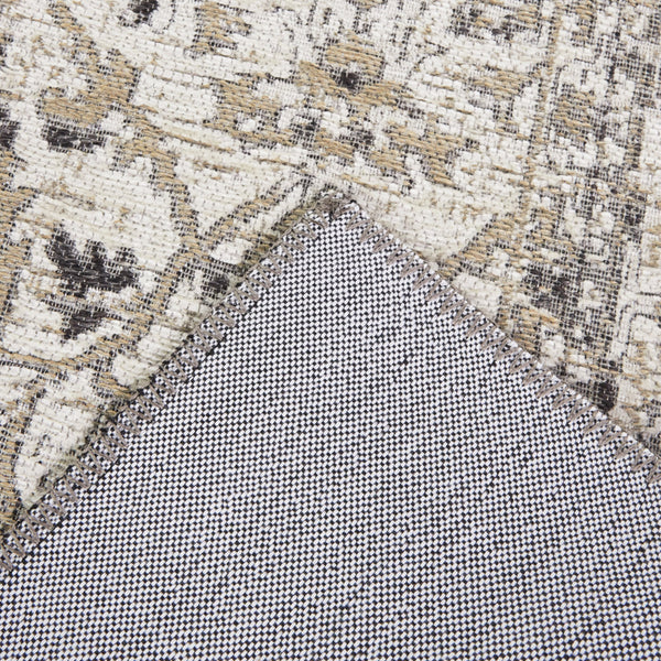 Kelleher Vintage Oriental Area Rug - Balta Rugs