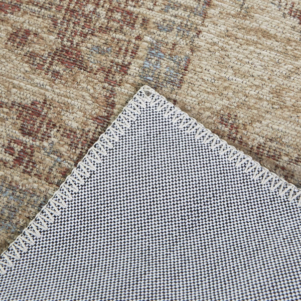 Cederquist Vintage Persian Area Rug - Balta Rugs