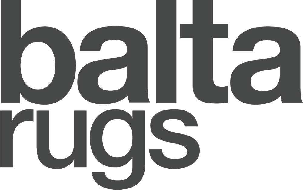 Area Rugs - Balta Rugs
