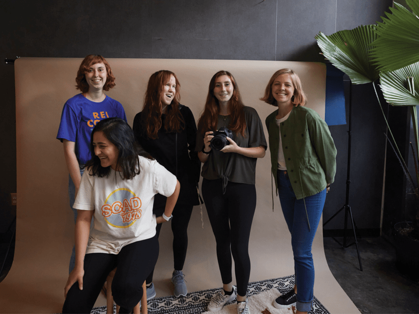 Balta Rugs - Where Design Meets Affordability