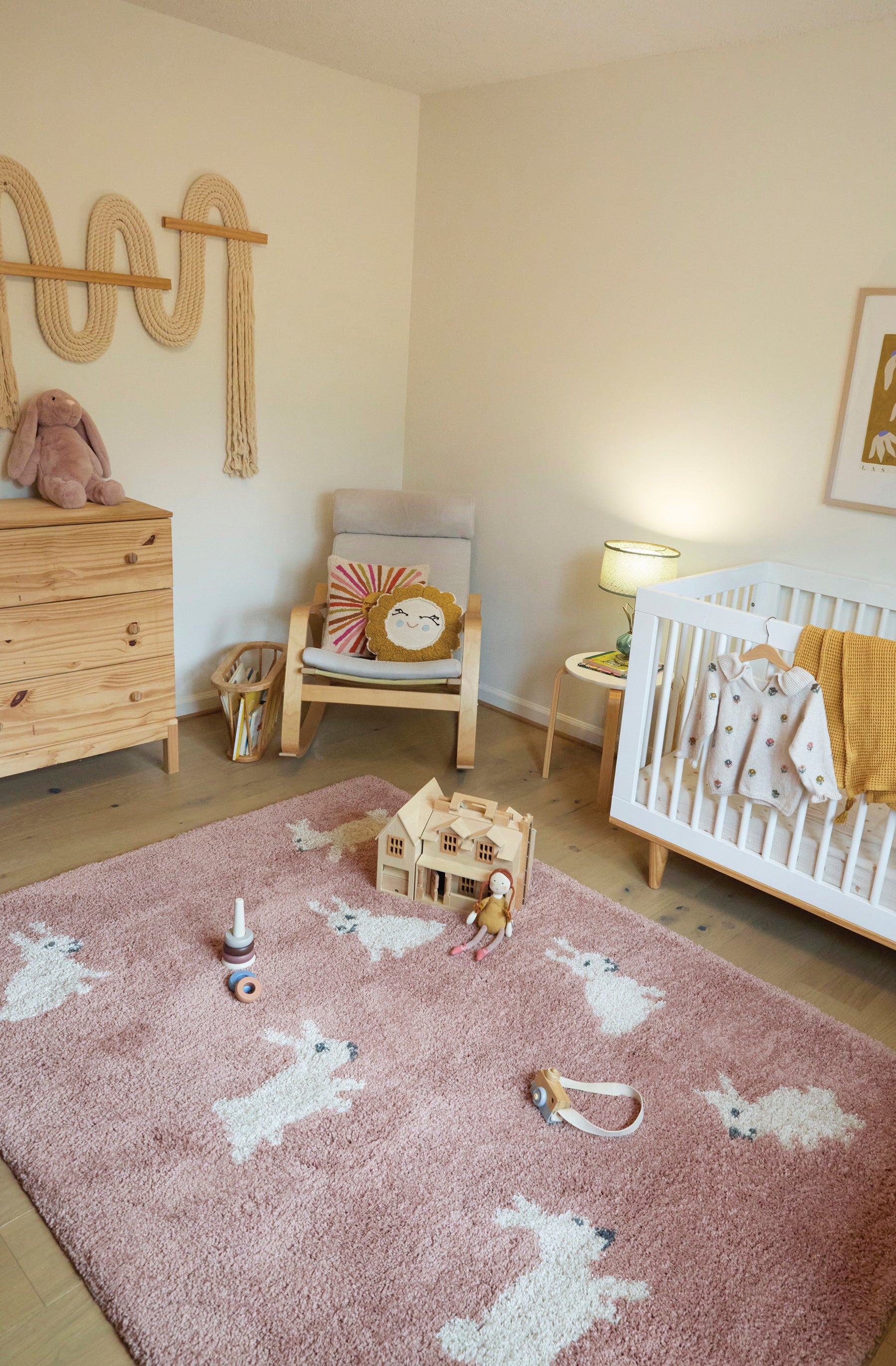 Balta Rugs - Where Design Meets Affordability