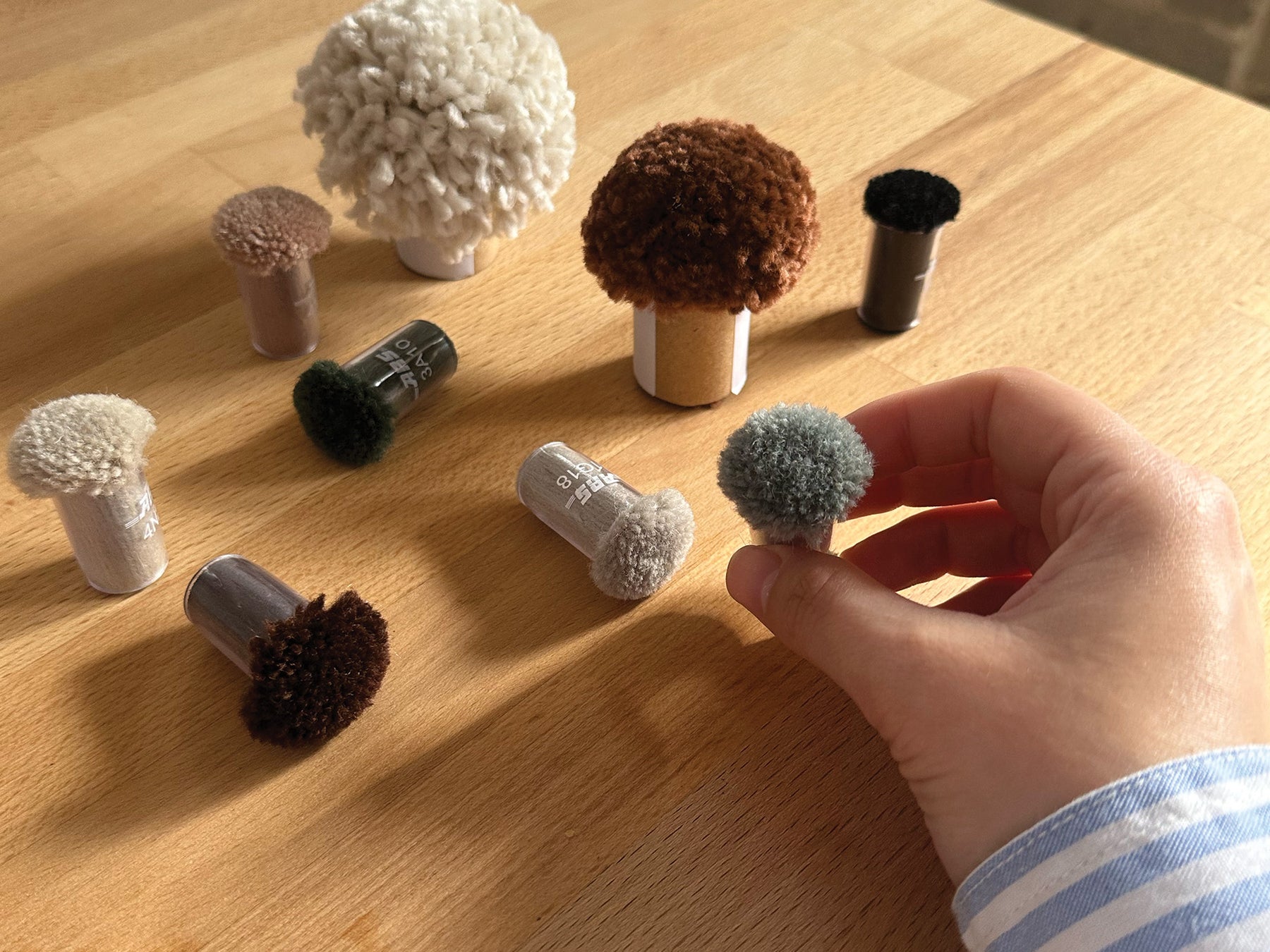 Balta Rugs - Where Design Meets Affordability