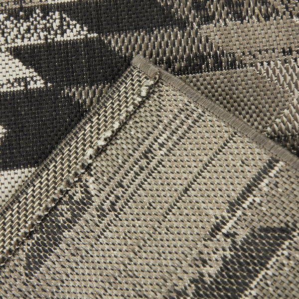 Anita Vintage Southwestern Area Rug - Balta Rugs