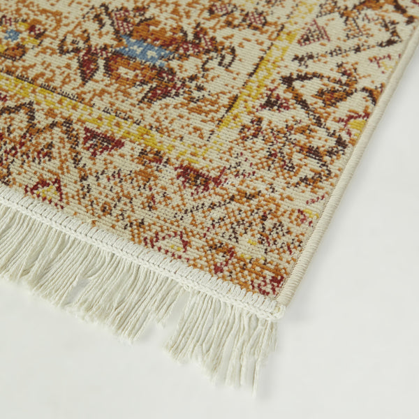 Calvert Vintage Oriental Area Rug - Balta Rugs