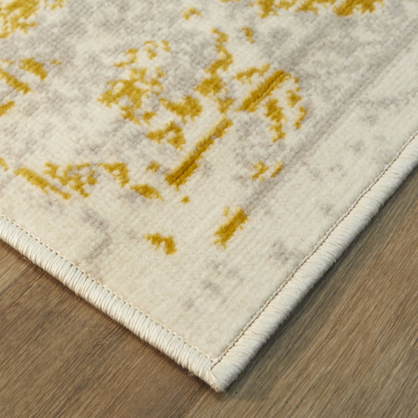 Erikson Vintage Oriental Area Rug - Balta Rugs