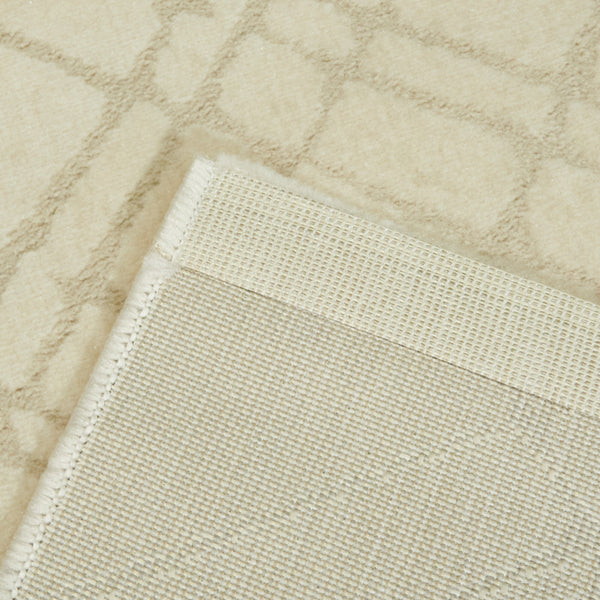 Spencer Transitional Area Rug - Balta Rugs
