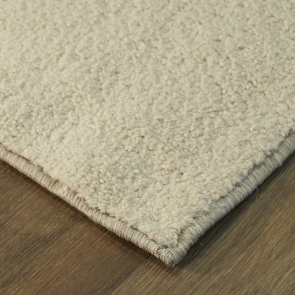 Modern Geometric Abstract Area Rug - Balta Rugs