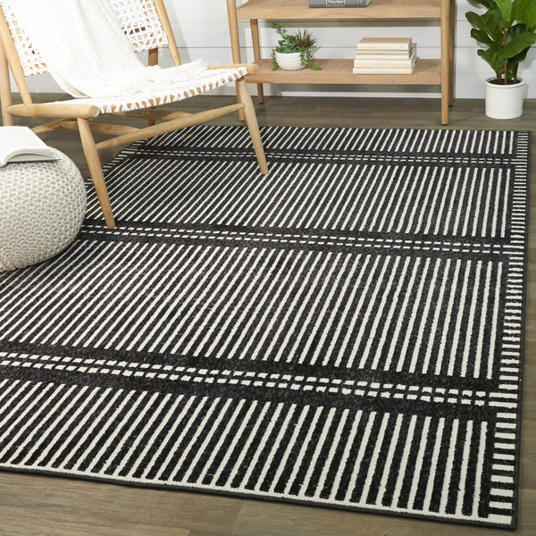 Sinclair Contemporary Area Rug - Balta Rugs