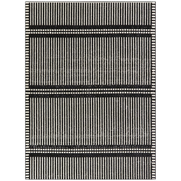 Sinclair Contemporary Area Rug - Balta Rugs