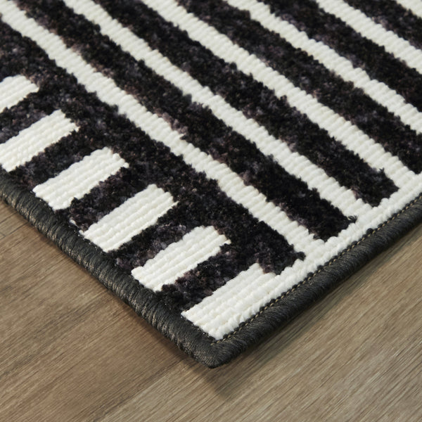 Sinclair Contemporary Area Rug - Balta Rugs