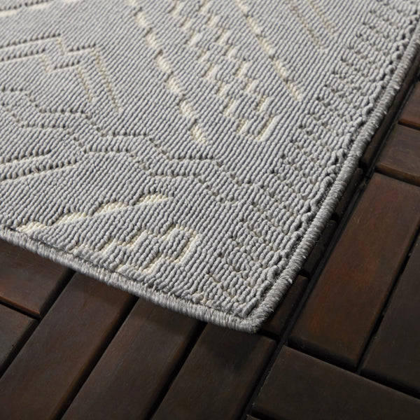 Davina Transitional Area Rug - Balta Rugs