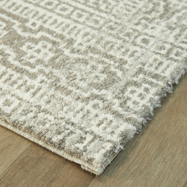 Berlage Transitional Area Rug - Balta Rugs