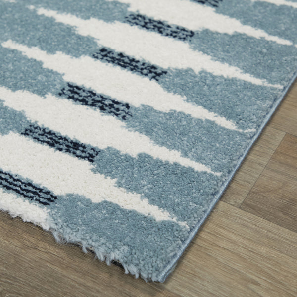 Brandes Transitional Area Rug - Balta Rugs