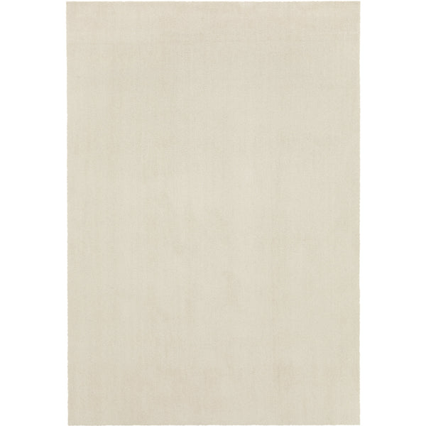 Elsie Solid Color Area Rug - Balta Rugs