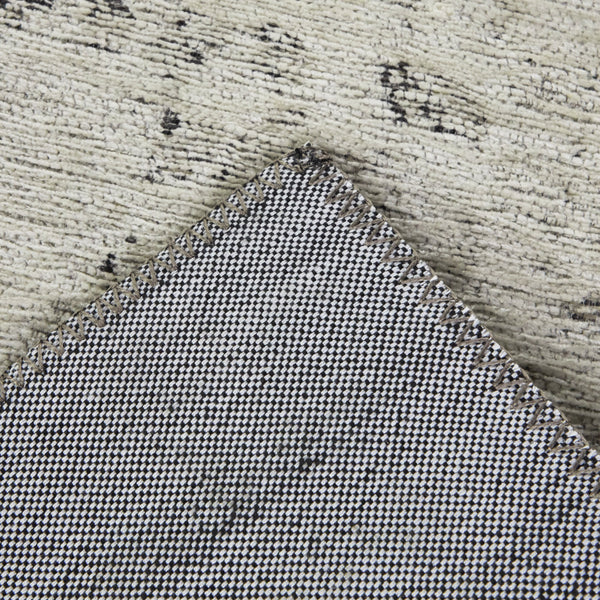 Howlett Vintage Modern Area Rug - Balta Rugs